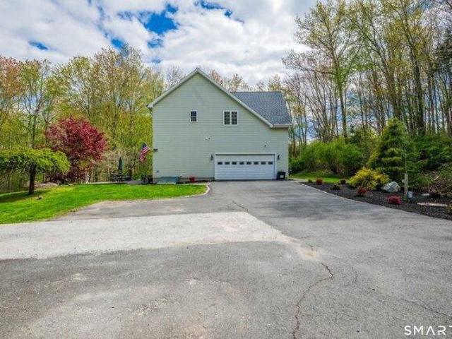 house with 3 bedroom, Plymouth CT ES104152846