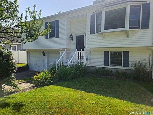 house with 3 bedroom, Plymouth CT ES104113786
