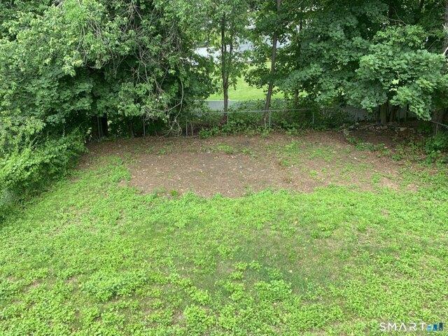 house with 3 bedroom, Plymouth CT ES104114195