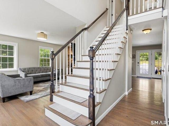 house with 3 bedroom, Plymouth CT ES104116078