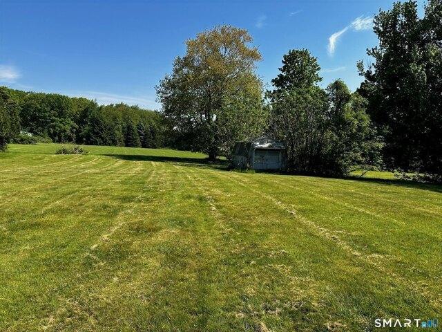 house with 3 bedroom, Plymouth CT ES104116428