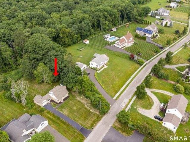 house with 3 bedroom, Plymouth CT ES104373696