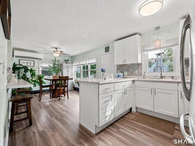 house with 3 bedroom, Plymouth CT ES104921144