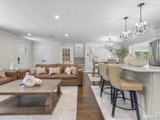 house with 3 bedroom, Plymouth CT ES105140976