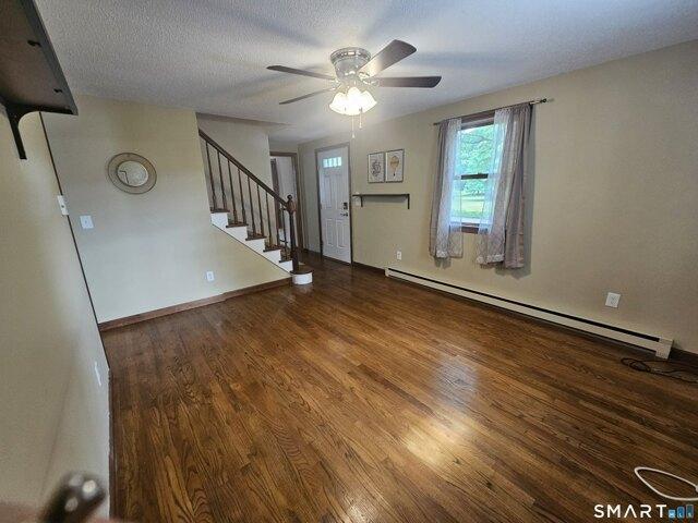 house with 3 bedroom, Plymouth CT ES105125106