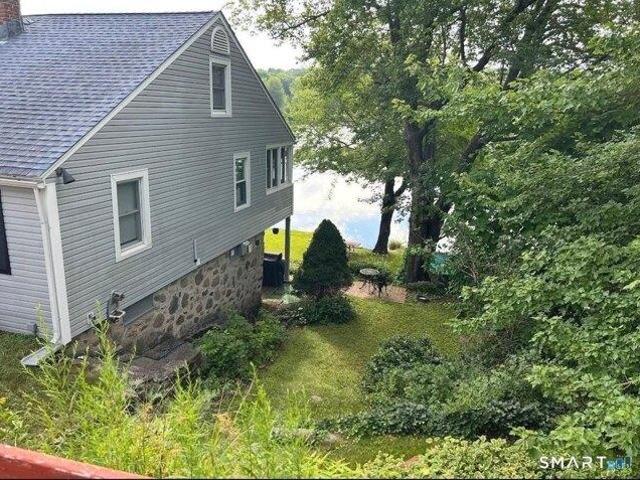house with 3 bedroom, Plymouth CT ES105127600