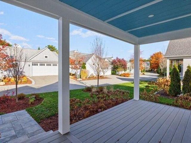 house with 3 bedroom, Plymouth MA DLS101602190