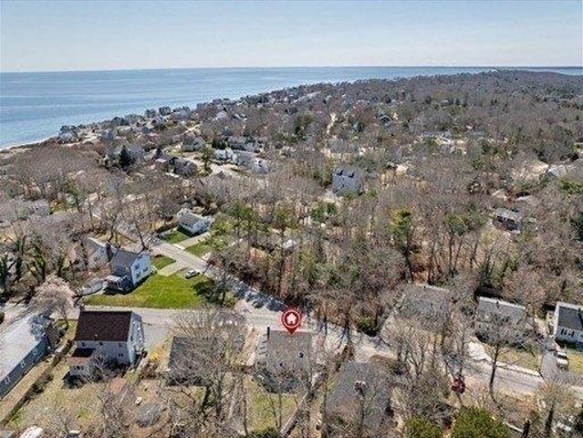 house with 3 bedroom, Plymouth MA DLS101934750