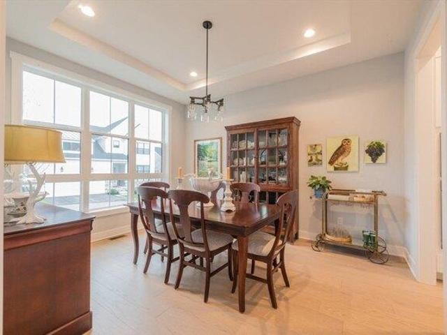 house with 3 bedroom, Plymouth MA DLS102410508