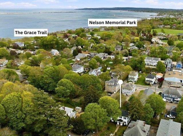house with 3 bedroom, Plymouth MA DLS102410940