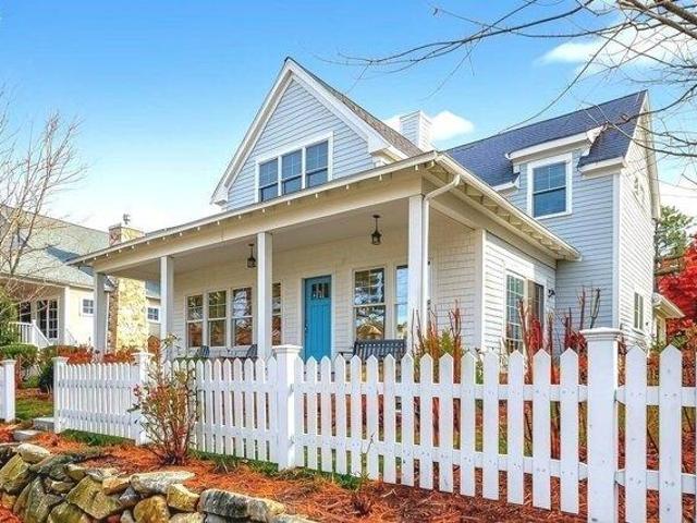 house with 3 bedroom, Plymouth MA DLS102411444