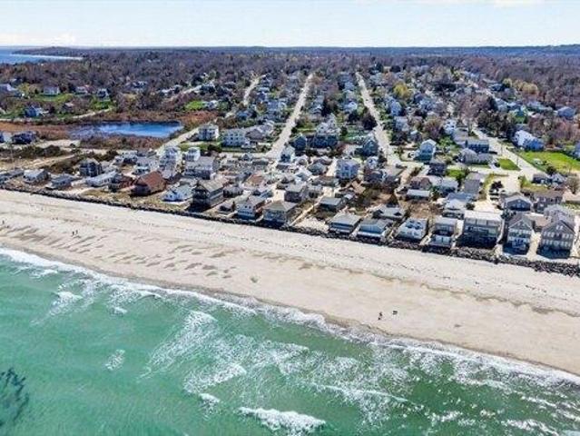 house with 3 bedroom, Plymouth MA DLS102412028