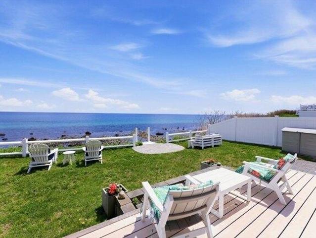 house with 3 bedroom, Plymouth MA DLS102442811