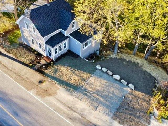 house with 3 bedroom, Plymouth MA DLS102475184