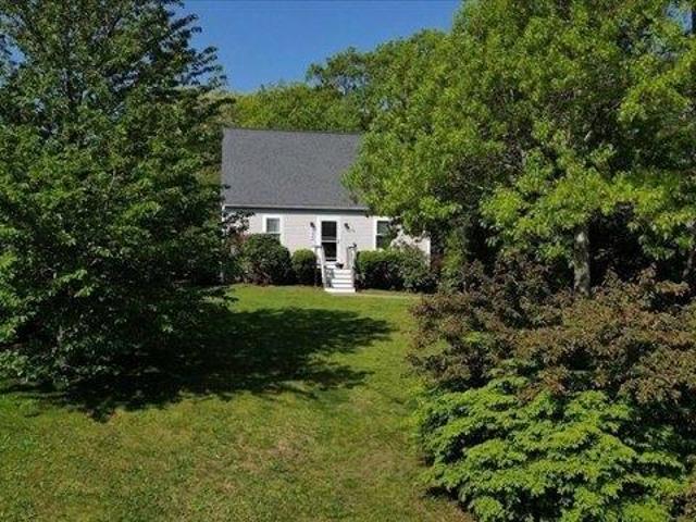 house with 3 bedroom, Plymouth MA DLS102560477