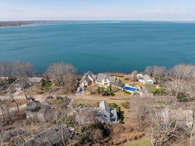house with 3 bedroom, Plymouth MA DLS102632863