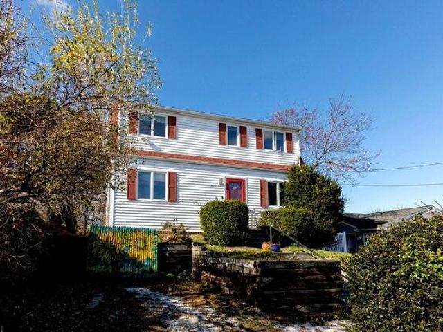 house with 3 bedroom, Plymouth MA DLS102028917