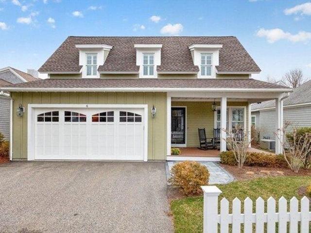 house with 3 bedroom, Plymouth MA DLS102063294