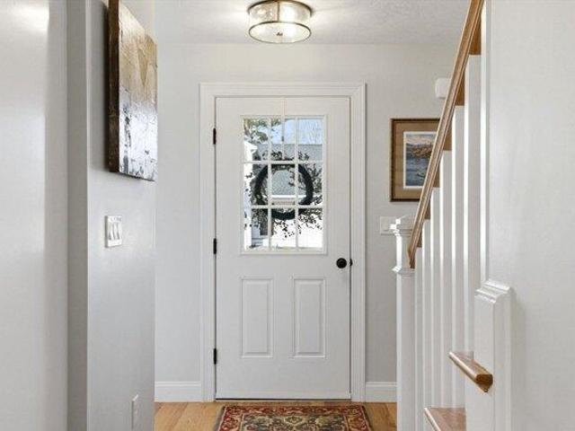 house with 3 bedroom, Plymouth MA DLS102088859