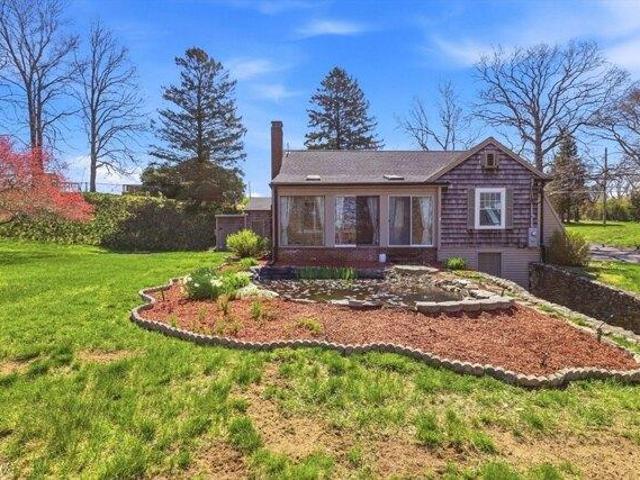 house with 3 bedroom, Plymouth MA DLS102343051