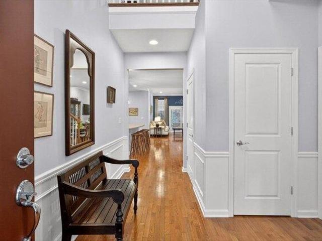 house with 3 bedroom, Plymouth MA DLS102344605