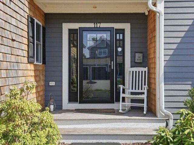 house with 3 bedroom, Plymouth MA DLS102346698