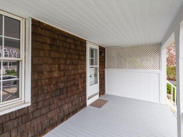 house with 3 bedroom, Plymouth MA DS101898242