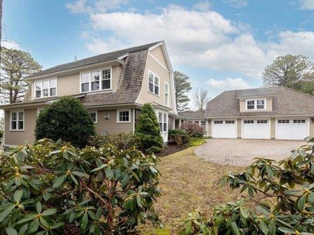 house with 3 bedroom, Plymouth MA DS101899613