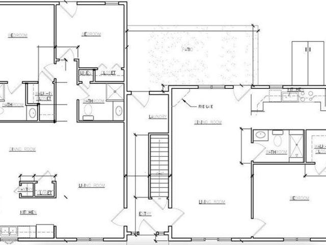 house with 3 bedroom, Plymouth MA DS101932504