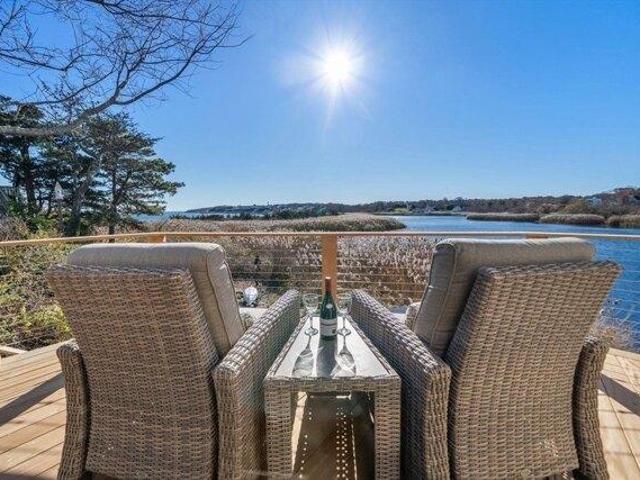 house with 3 bedroom, Plymouth MA DS102090052