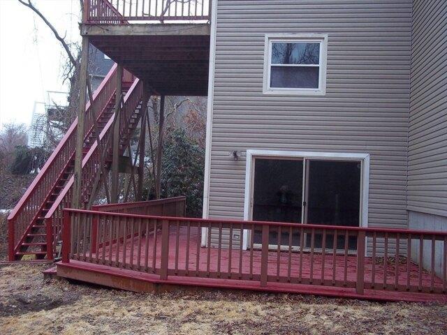 house with 3 bedroom, Plymouth MA DS102345342