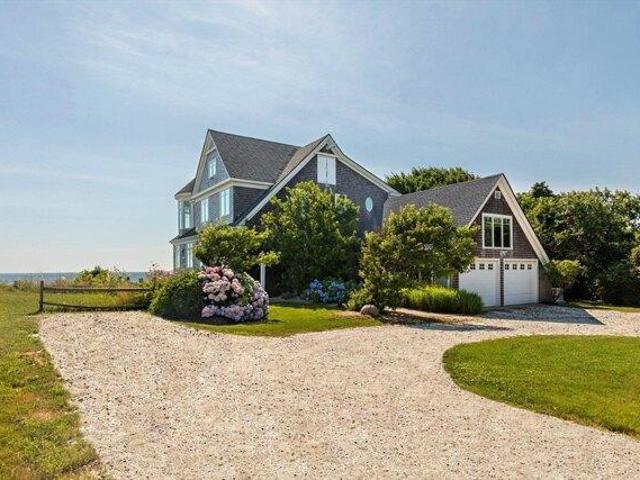 house with 3 bedroom, Plymouth MA DS102345951
