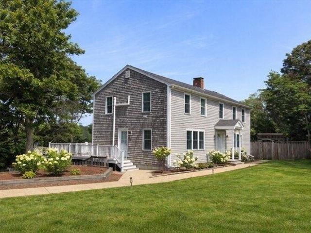 house with 3 bedroom, Plymouth MA DS102347079