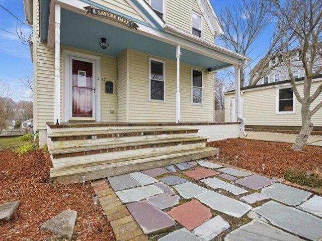 house with 3 bedroom, Plymouth MA DS102312445