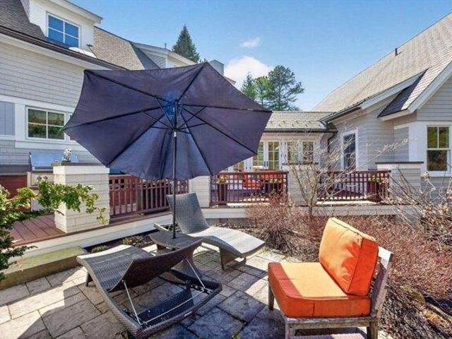 house with 3 bedroom, Plymouth MA DS102446971