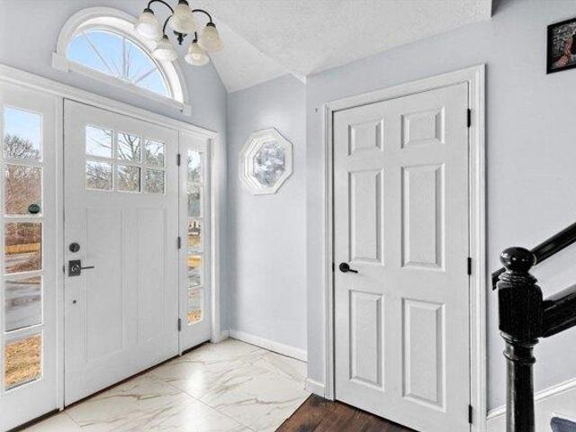 house with 3 bedroom, Plymouth MA DS102412312
