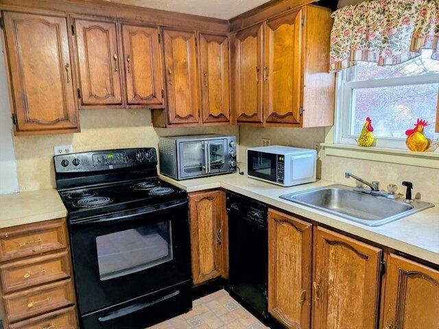 house with 3 bedroom, Plymouth MA DS102583944