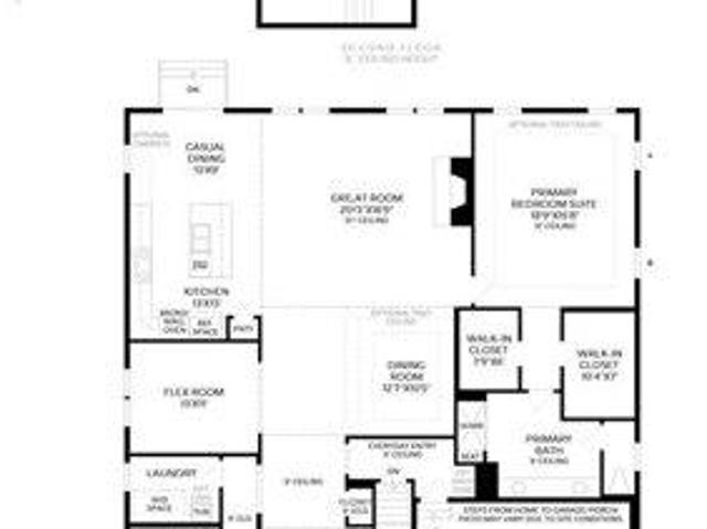 house with 3 bedroom, Plymouth MA DS102591957