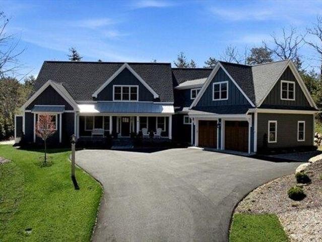 house with 3 bedroom, Plymouth MA DS102634341