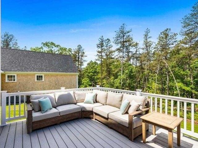 house with 3 bedroom, Plymouth MA DS102775441