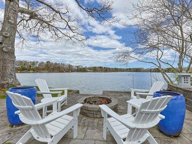 house with 3 bedroom, Plymouth MA DS102777618