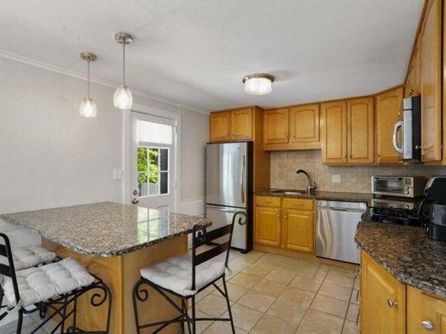 house with 3 bedroom, Plymouth MA DS102708879