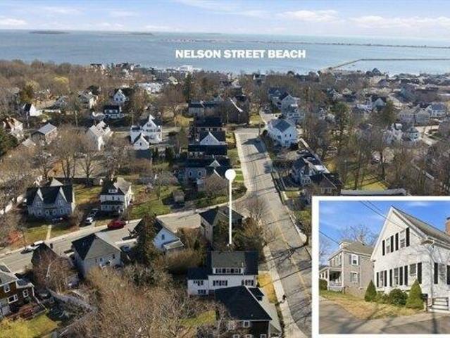 house with 3 bedroom, Plymouth MA DS102724218