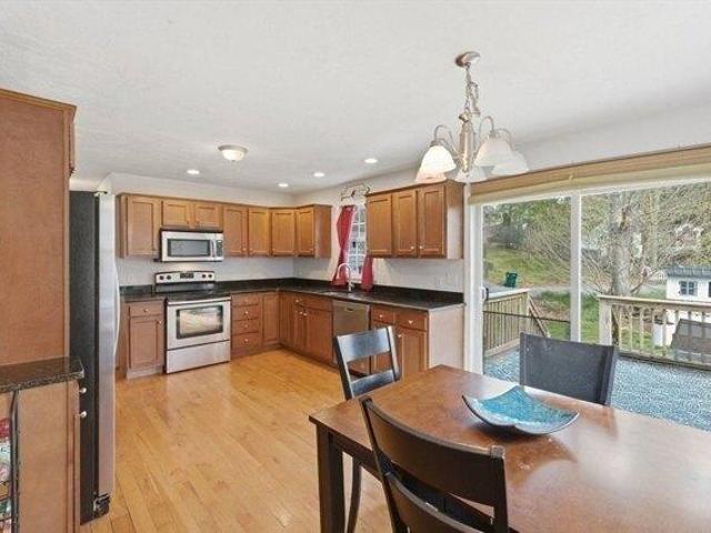 house with 3 bedroom, Plymouth MA DS102800116