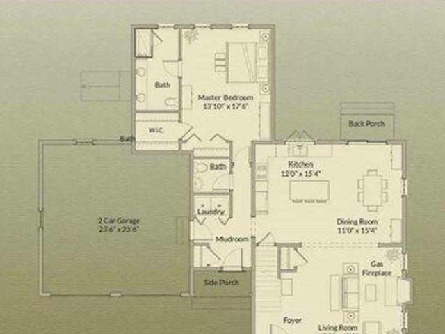 house with 3 bedroom, Plymouth MA DS102823886