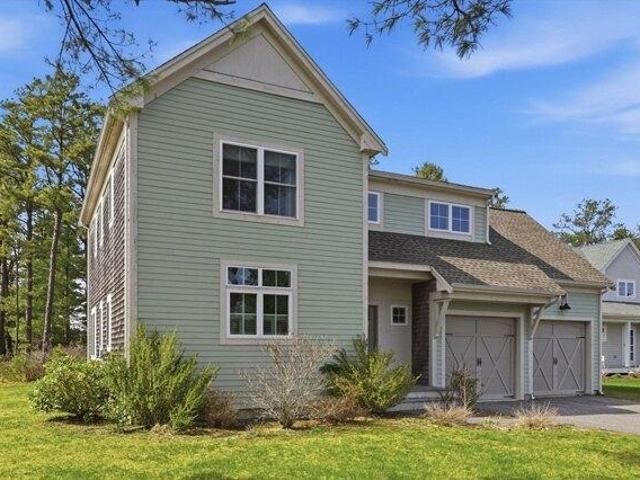 house with 3 bedroom, Plymouth MA DS102824681
