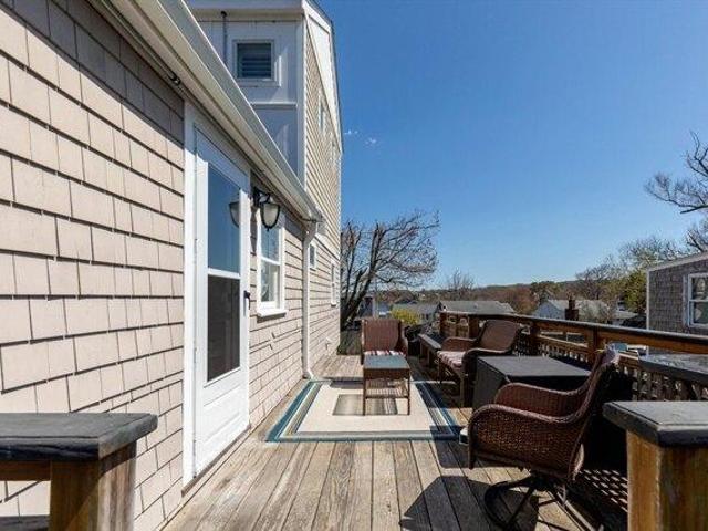 house with 3 bedroom, Plymouth MA DS102824914
