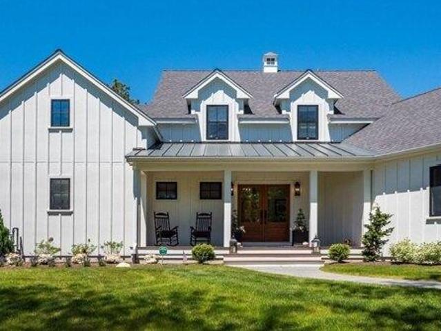 house with 3 bedroom, Plymouth MA DS102827763