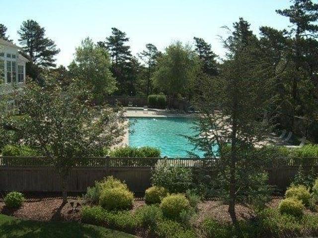 house with 3 bedroom, Plymouth MA DS102827841