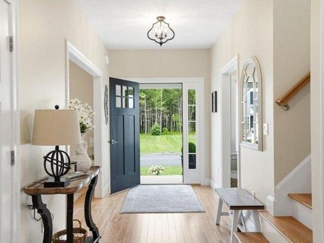 house with 3 bedroom, Plymouth MA DS102960439